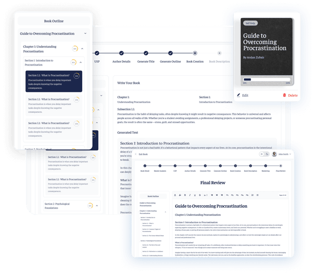 Sign in - coauthor.ai